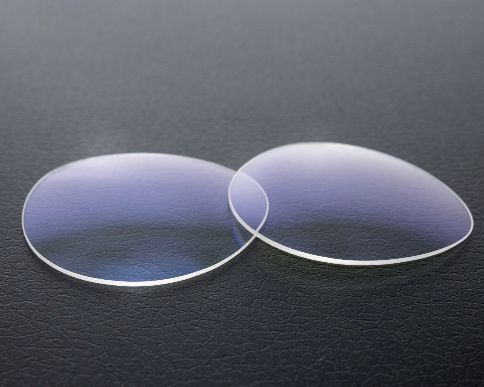 OPTICAL LENS – OWN ONLINE BOUTIQUE