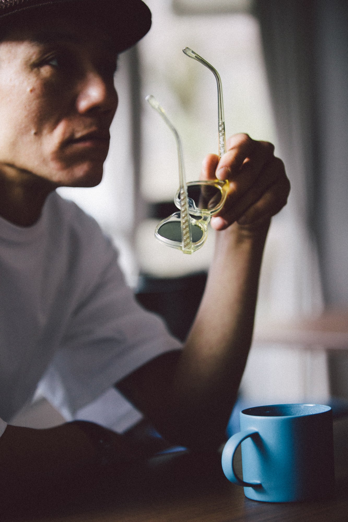 OWN ONLINE BOUTIQUE – OWN ONLINE BOUTIQUE