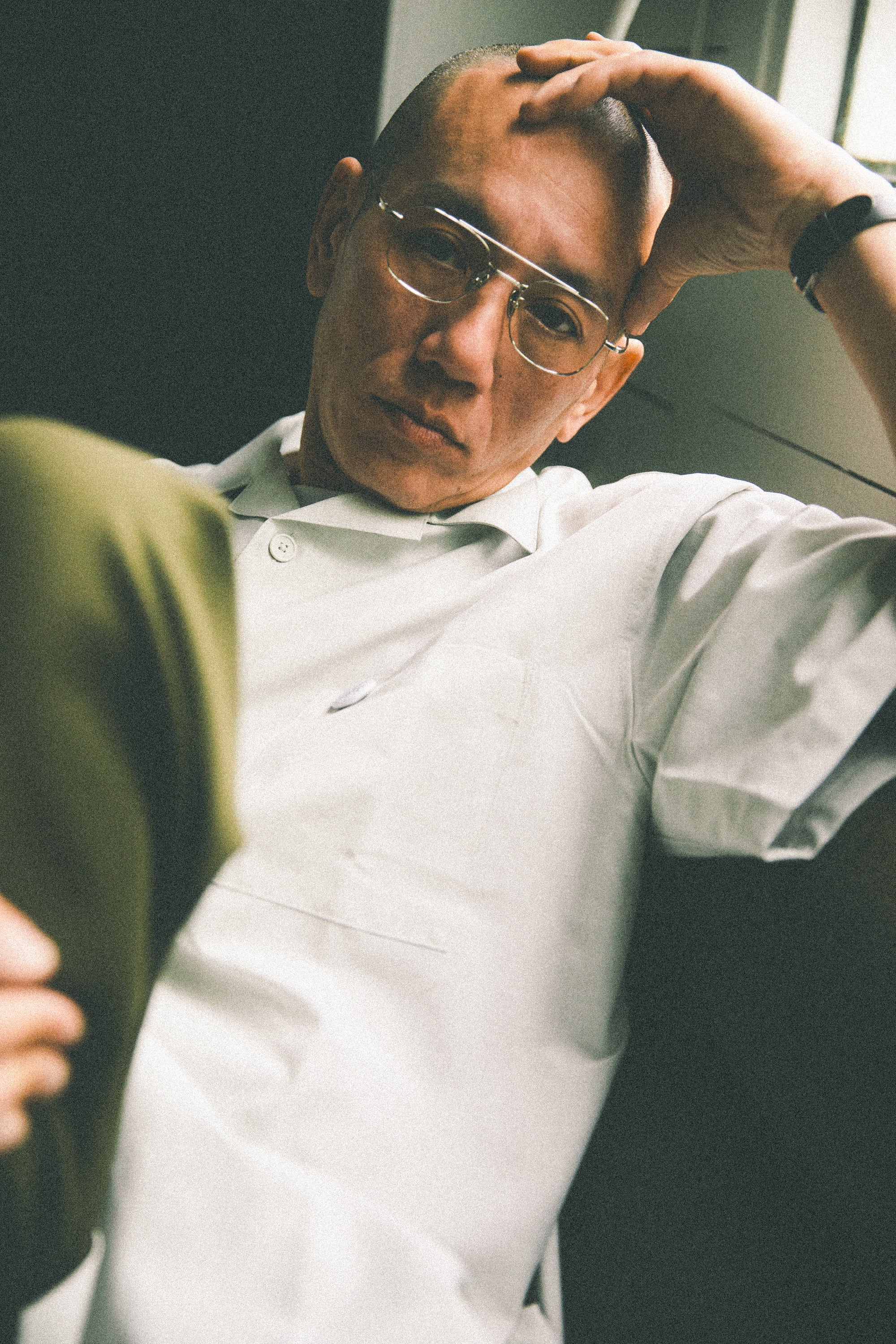 OWN(オウン) | SPRING / SUMMER COLLECTION -2023- – OWN OWN(オウン) | SPRING / SUMMER COLLECTION -2023- – OWN