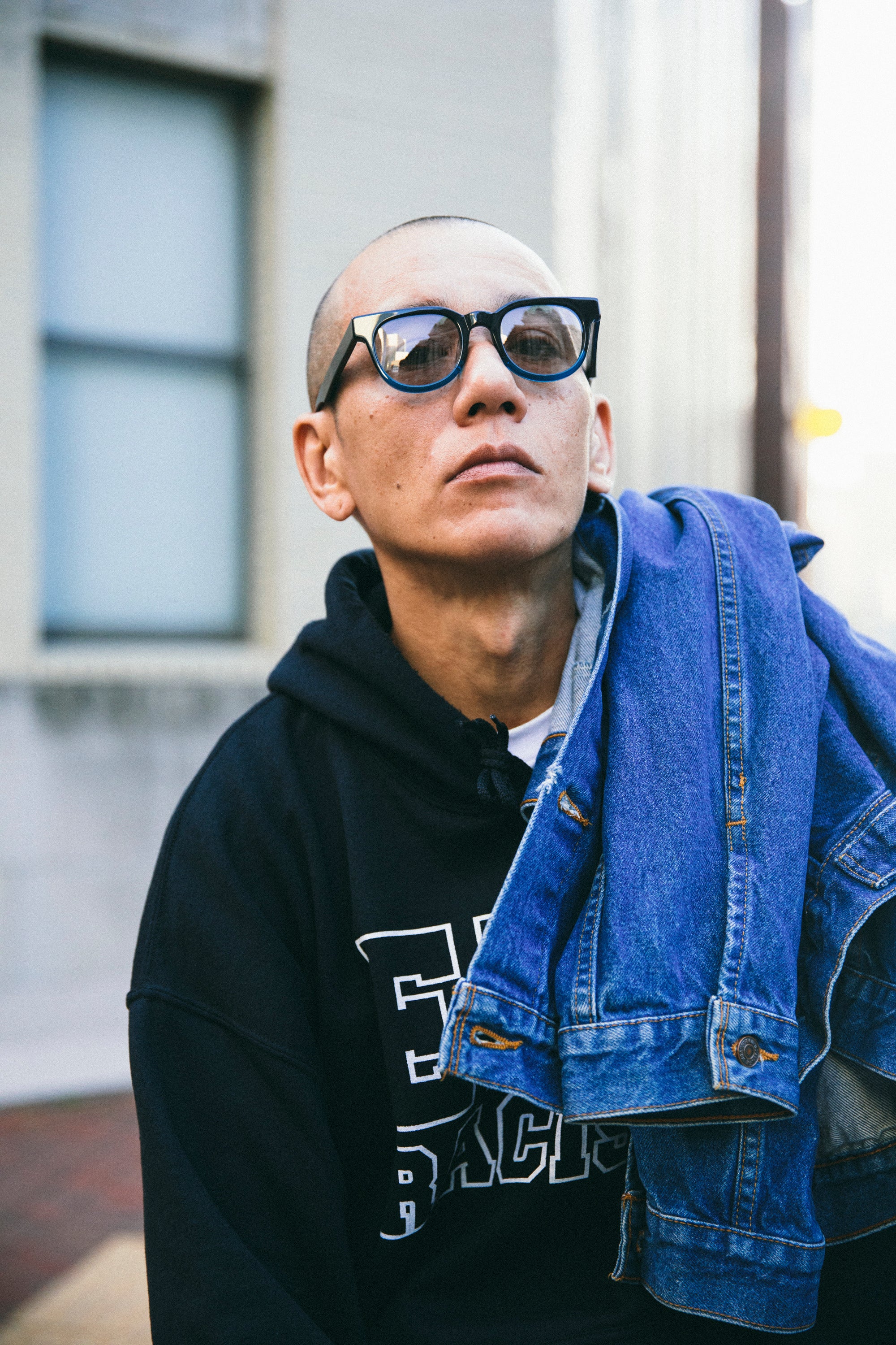 OWN ONLINE BOUTIQUE – OWN ONLINE BOUTIQUE