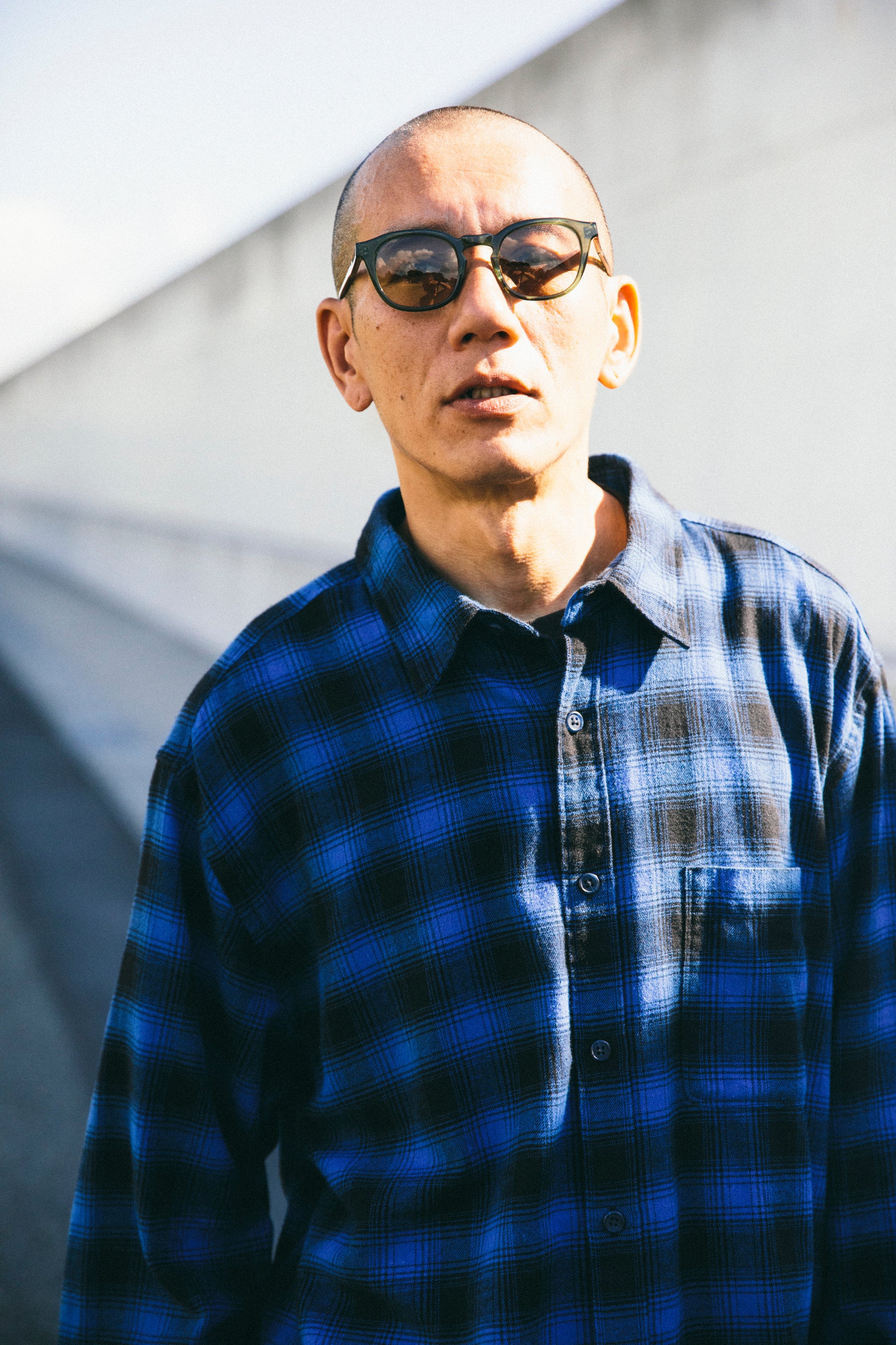 OWN ONLINE BOUTIQUE – OWN ONLINE BOUTIQUE